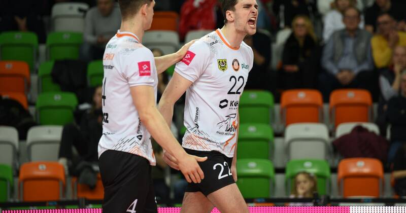 Jake Hanes: Musimy skoncentrować się na wygrywaniu meczów, a reszta ...